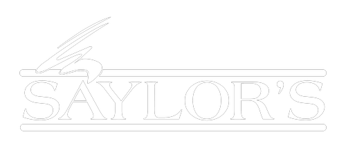 Saylor's, Inc