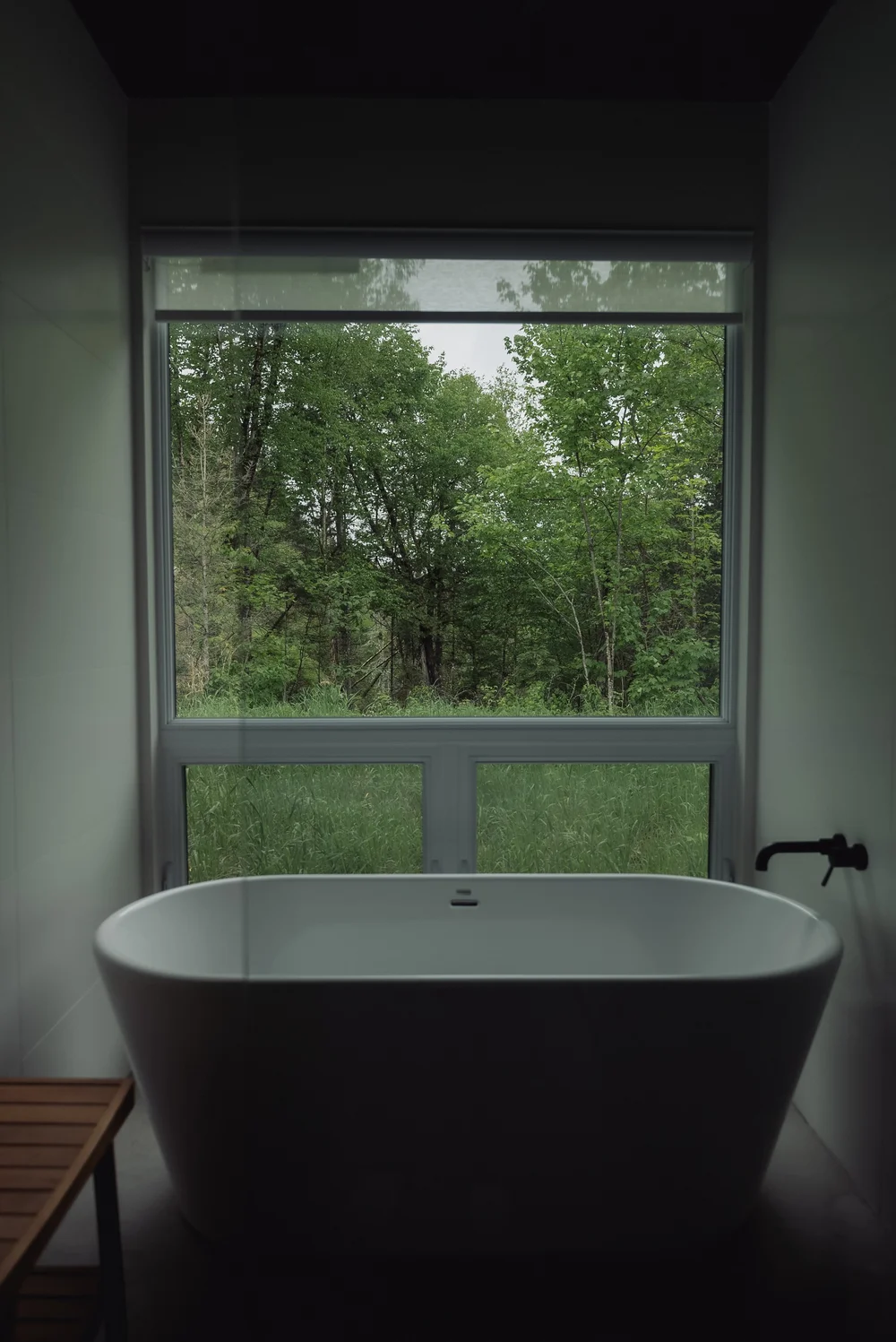 hinterhaven — hinter