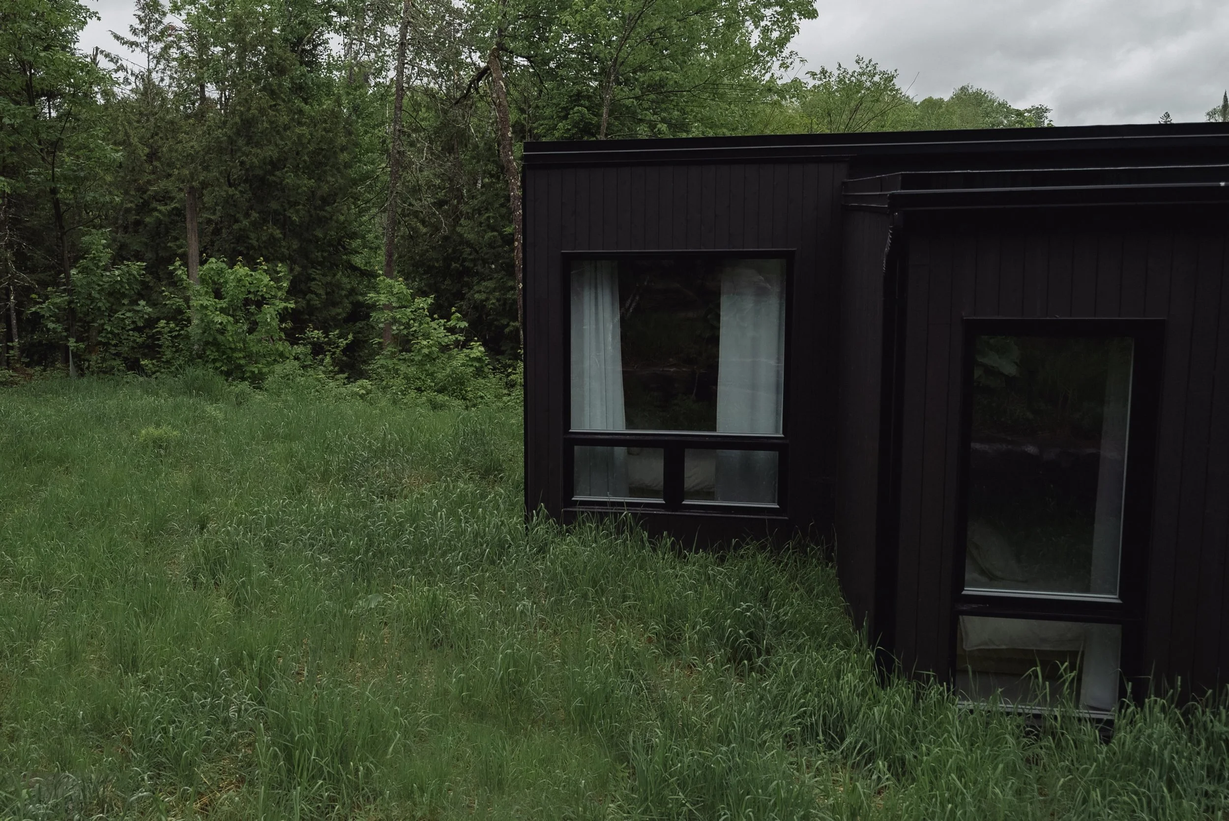 hinterhaven — hinter