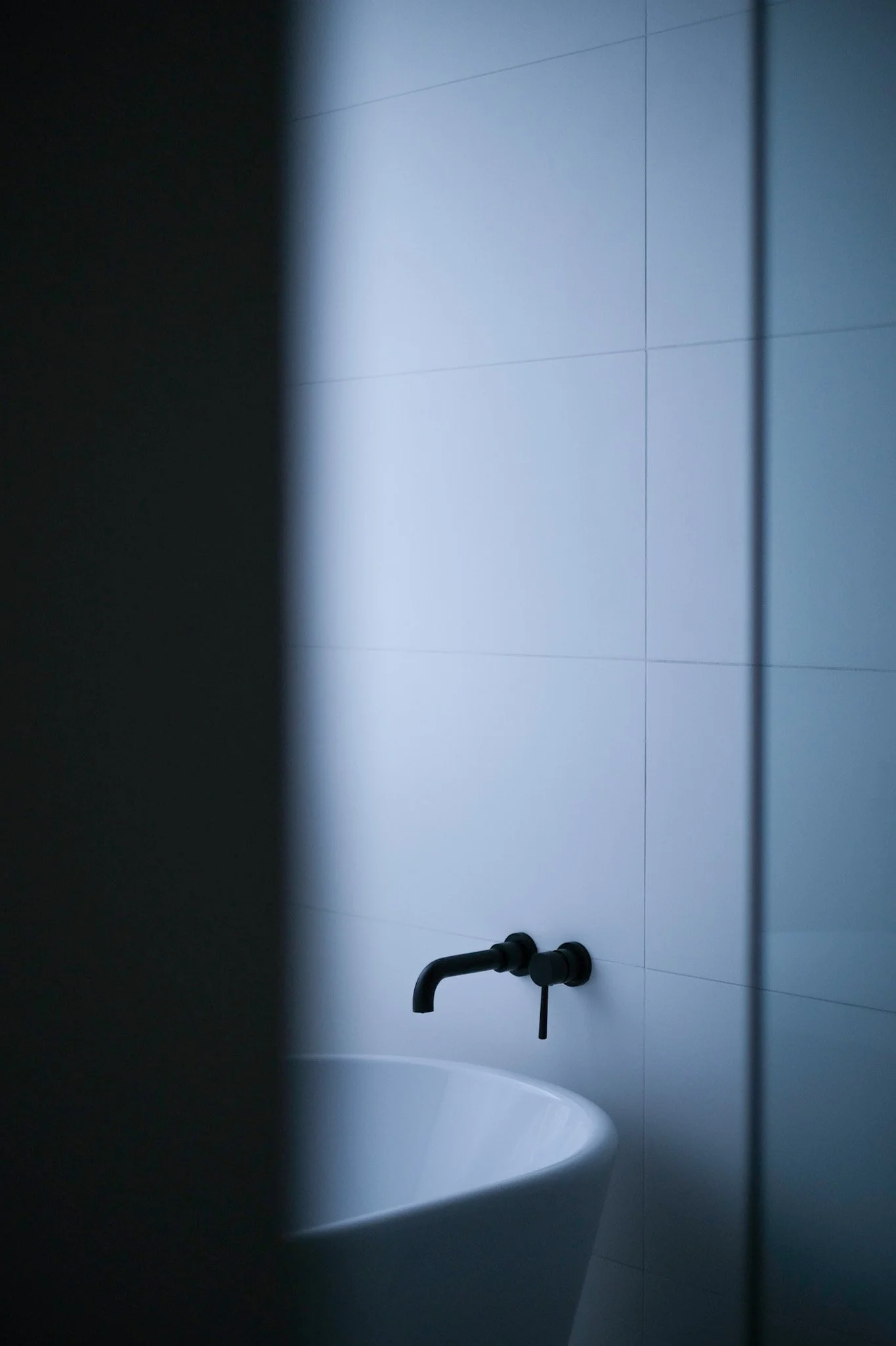 hinterhaven — hinter