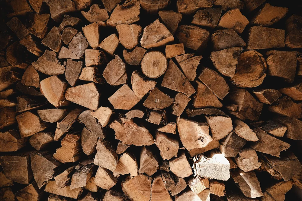 hinterhaven — hinter