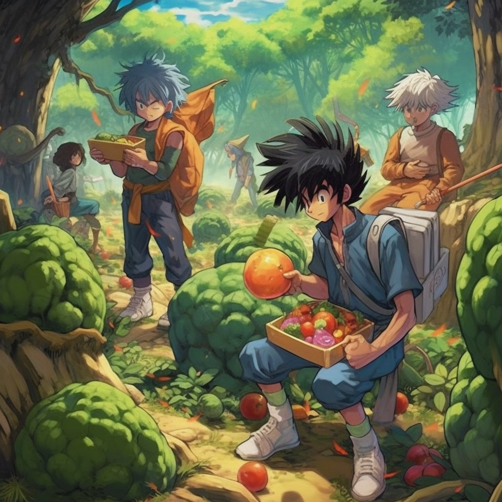 hinterhouse — hinter