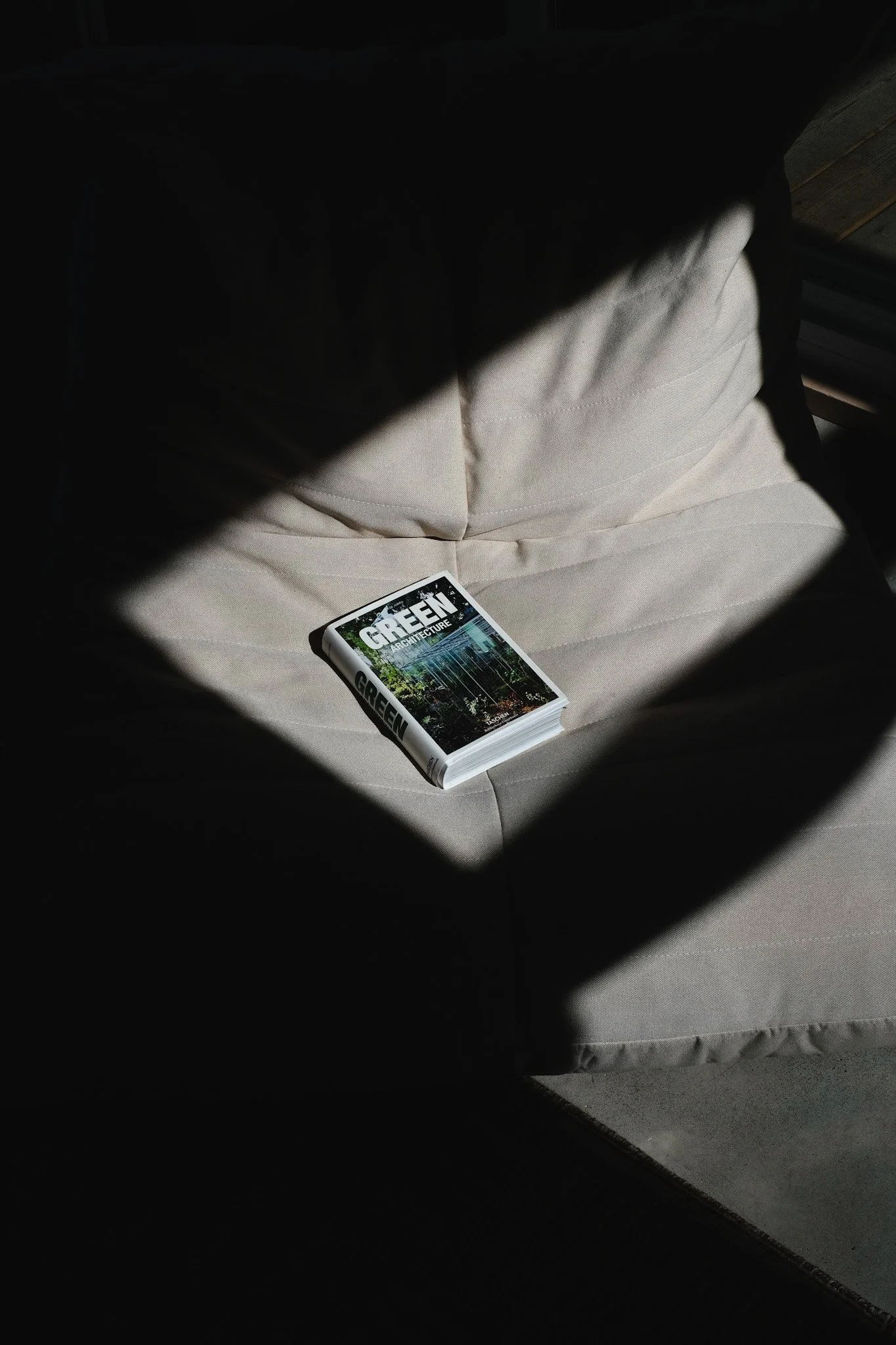 hinterhaven — hinter