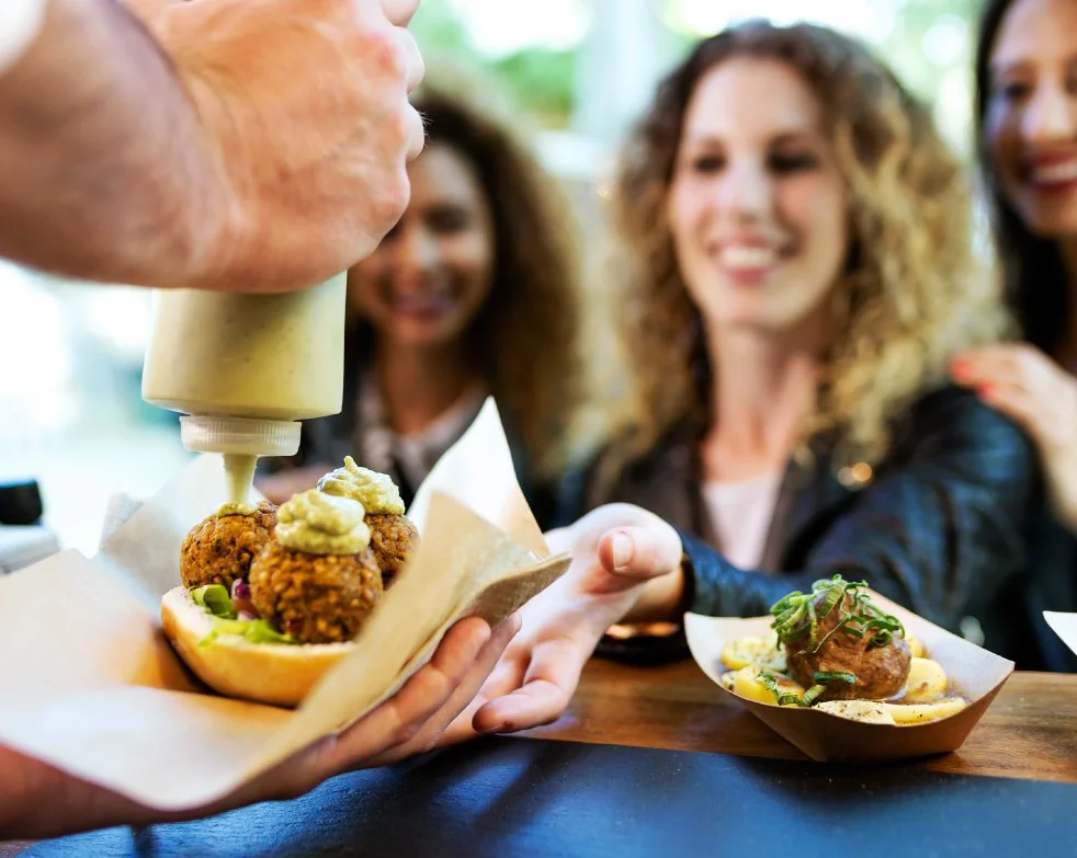 Events — Ponfeigh Distillery