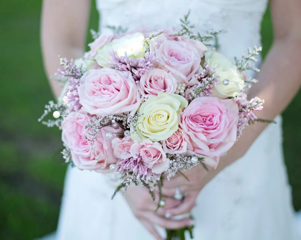 Events — Ponfeigh Distillery