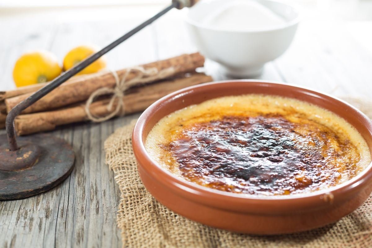Best food in Spain: Spanish cuisine region by region — Spain Less Traveled