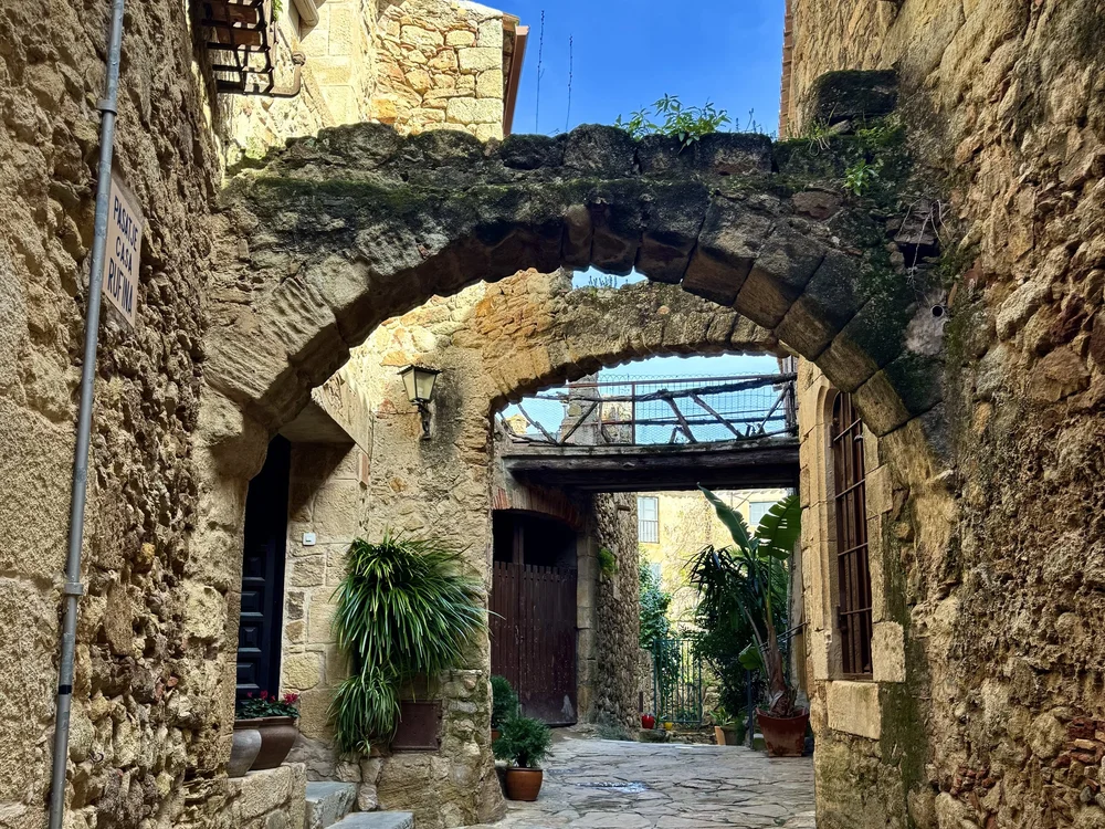 Best Barcelona day trips — Spain Less Traveled