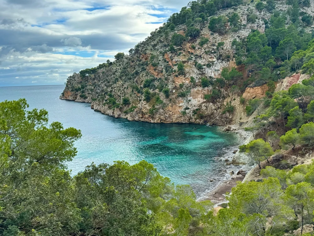 Mallorca Island in Spain Alluring Reasons to Visit — Spain Less Traveled