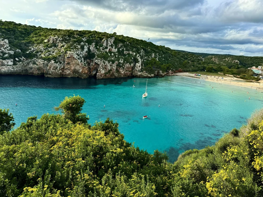Spain Less Traveled’s guide to the top 15 places to visit in Spain in ...