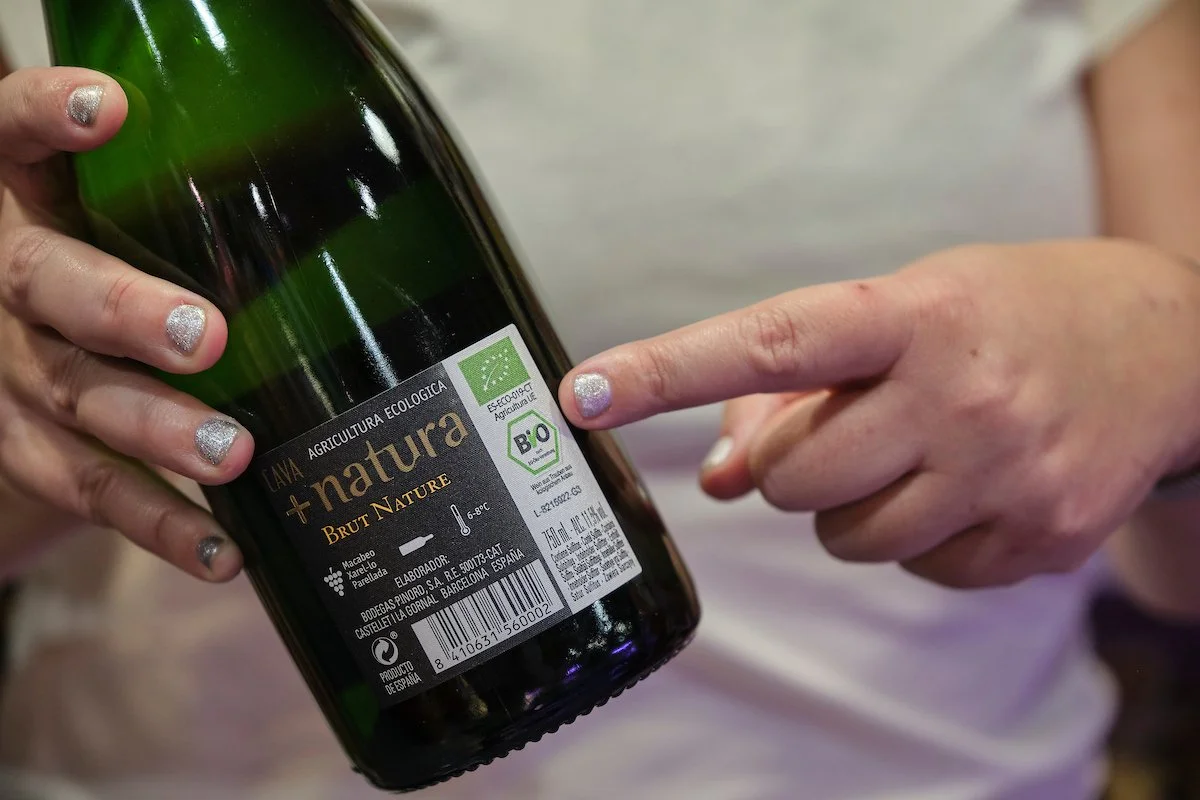 All About Spanish Wine: Essential Guide to Drinking Wine in Spain ...