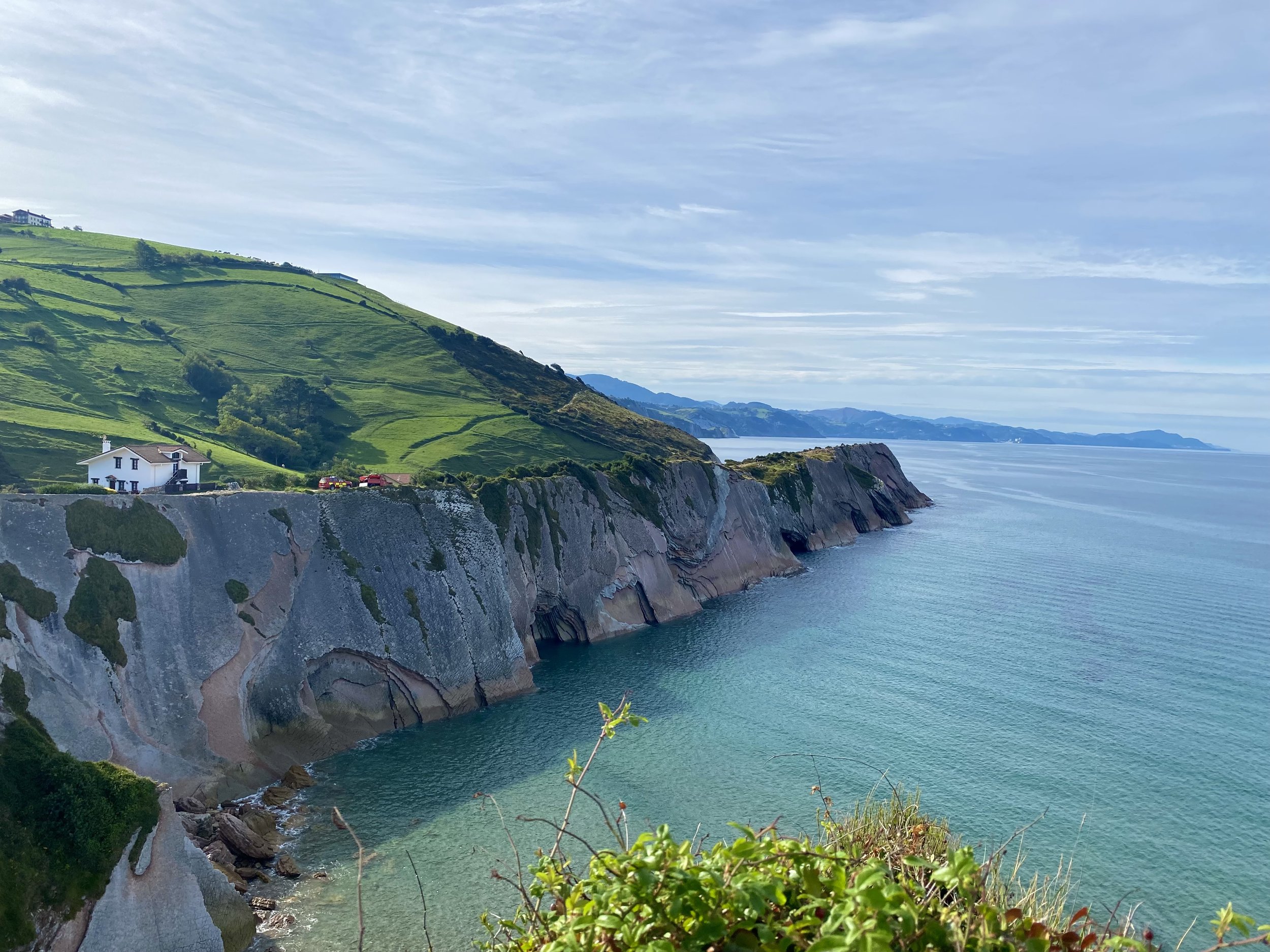 Top things to do in Basque Country — Spain Less Traveled