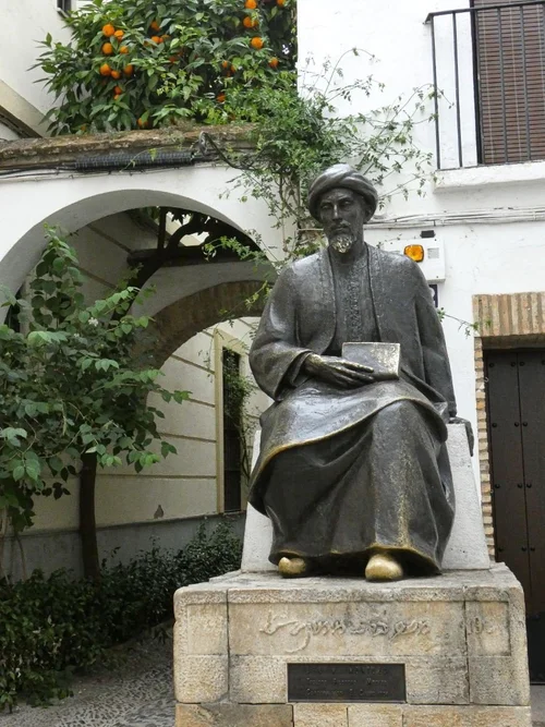Sephardic Spain: — Spain Less Traveled