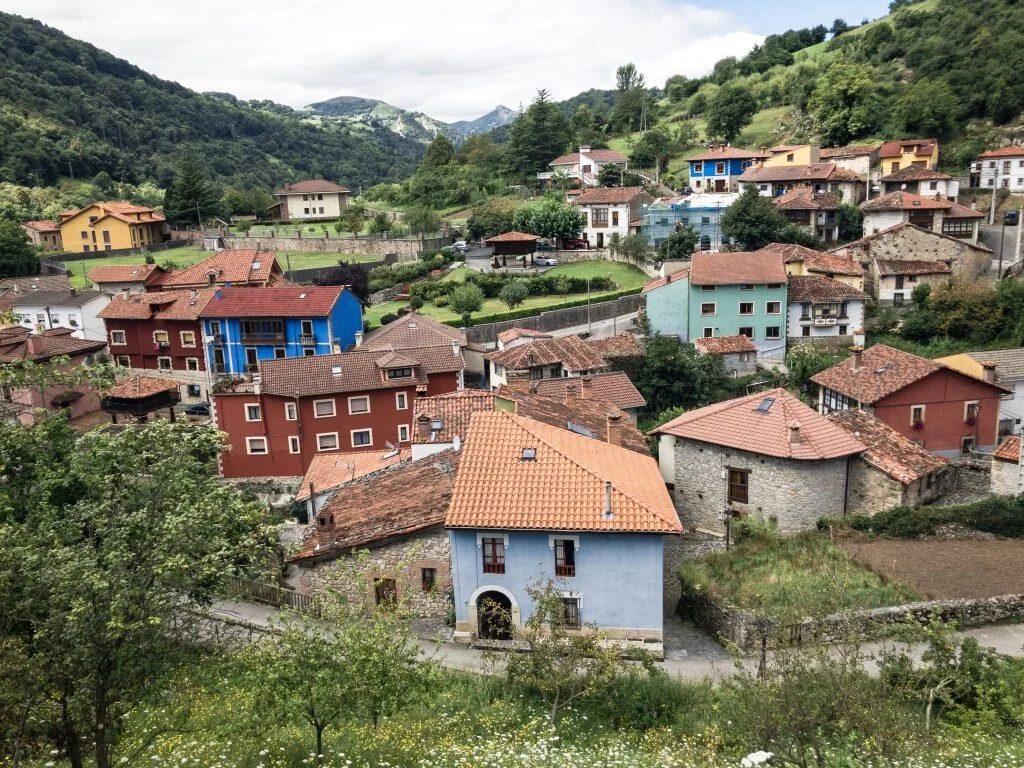 5 Towns to add to your Spain off the beaten path Itinerary — Spain Less ...