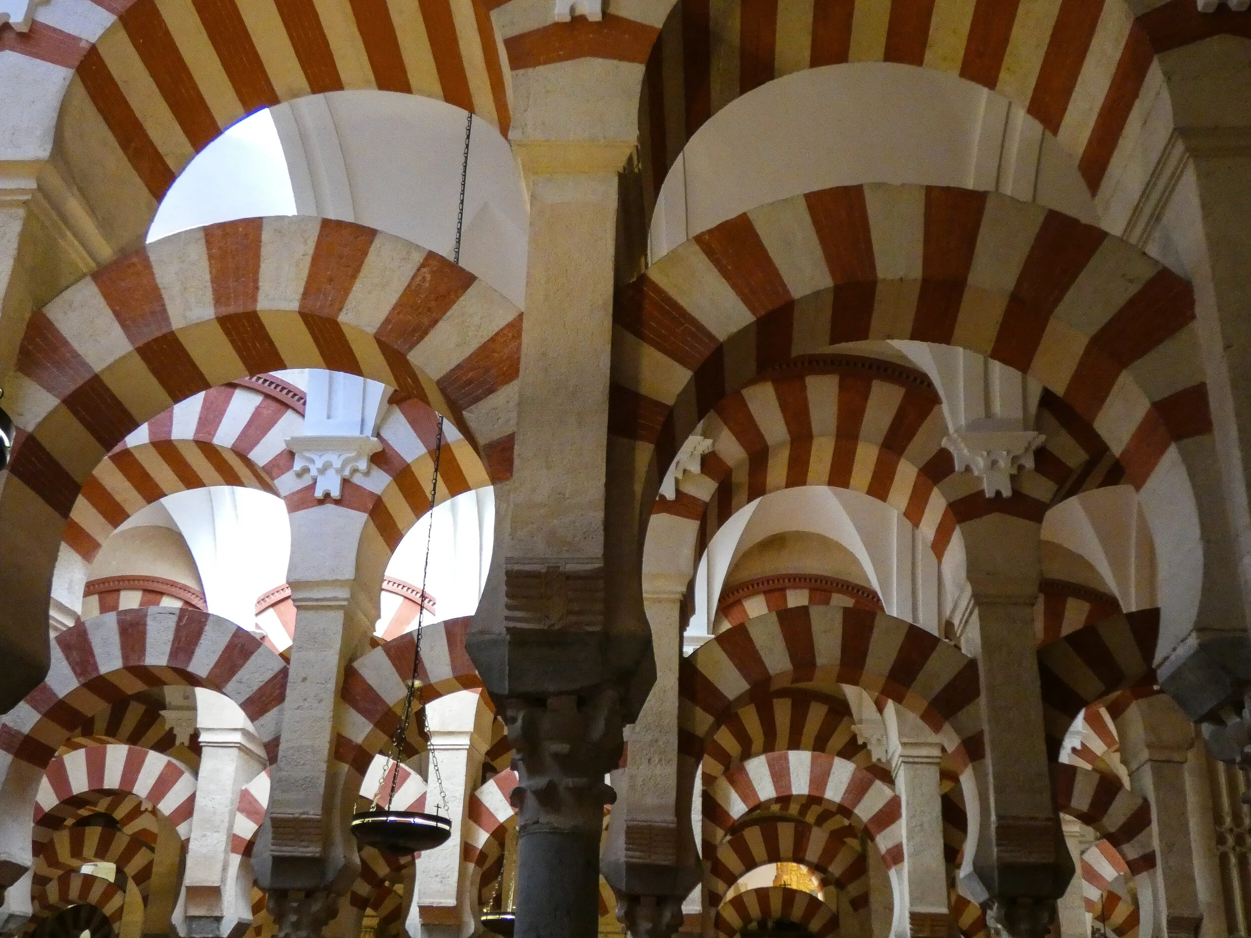 Cities of Spain: From A to Z, the best of Spain's cities for travelers ...