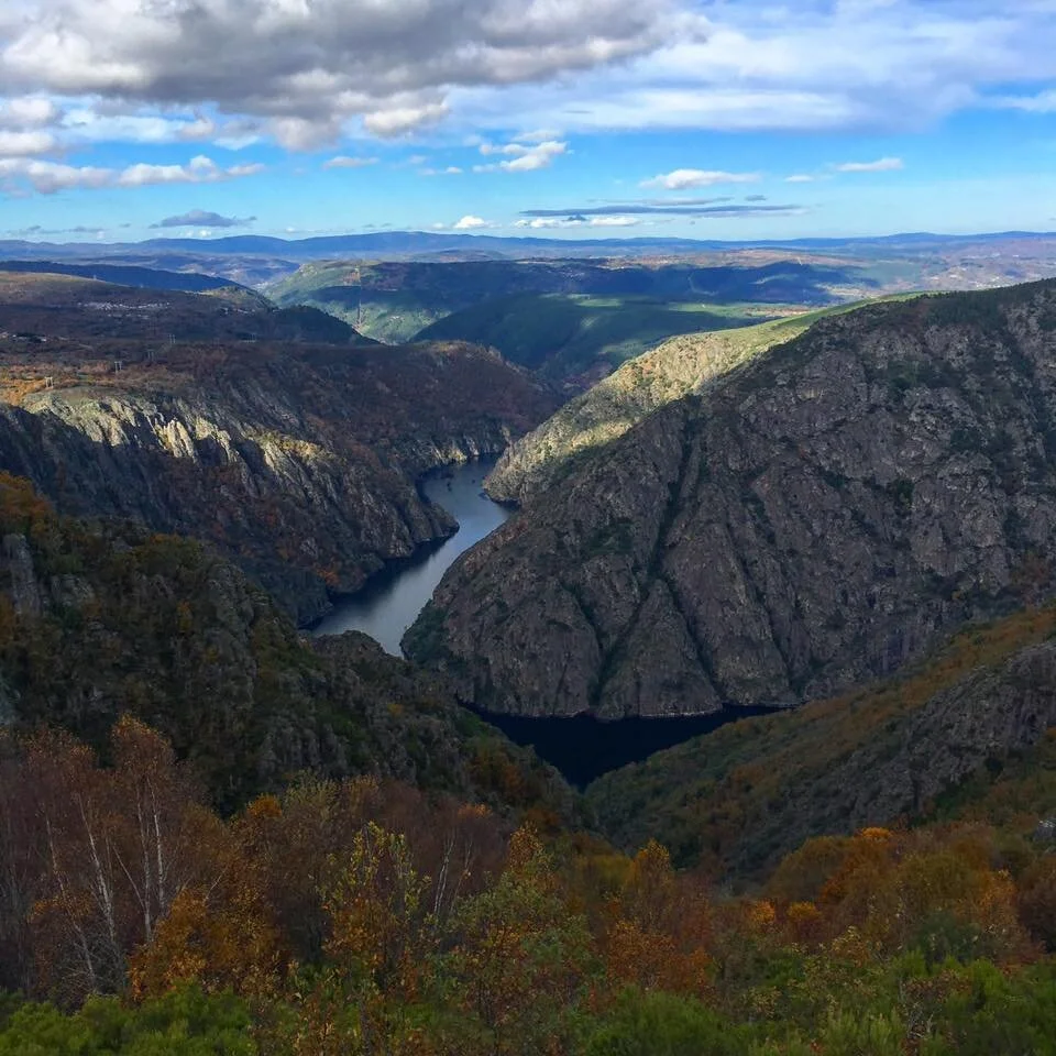 The best natural landscapes in Spain — Spain Less Traveled