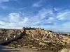Islamic art and architecture in Spain — Spain Less Traveled