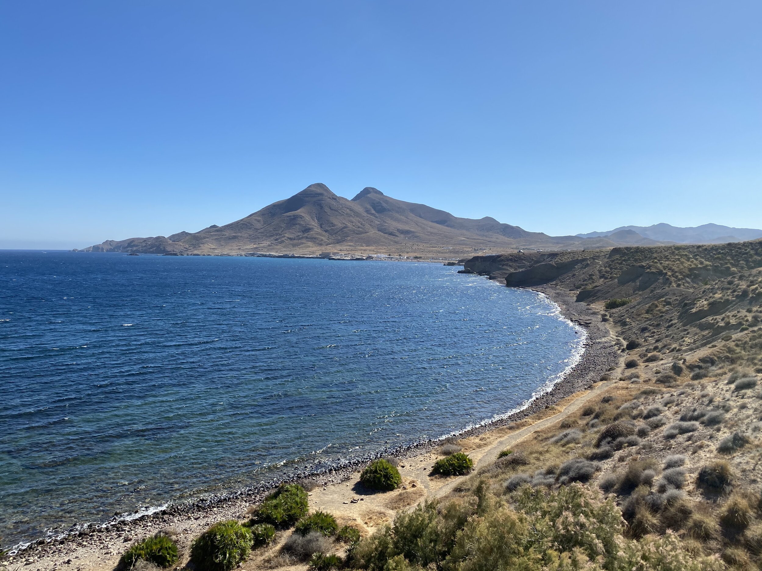 The Best Natural Landscapes in Spain: places for nature lovers to add ...