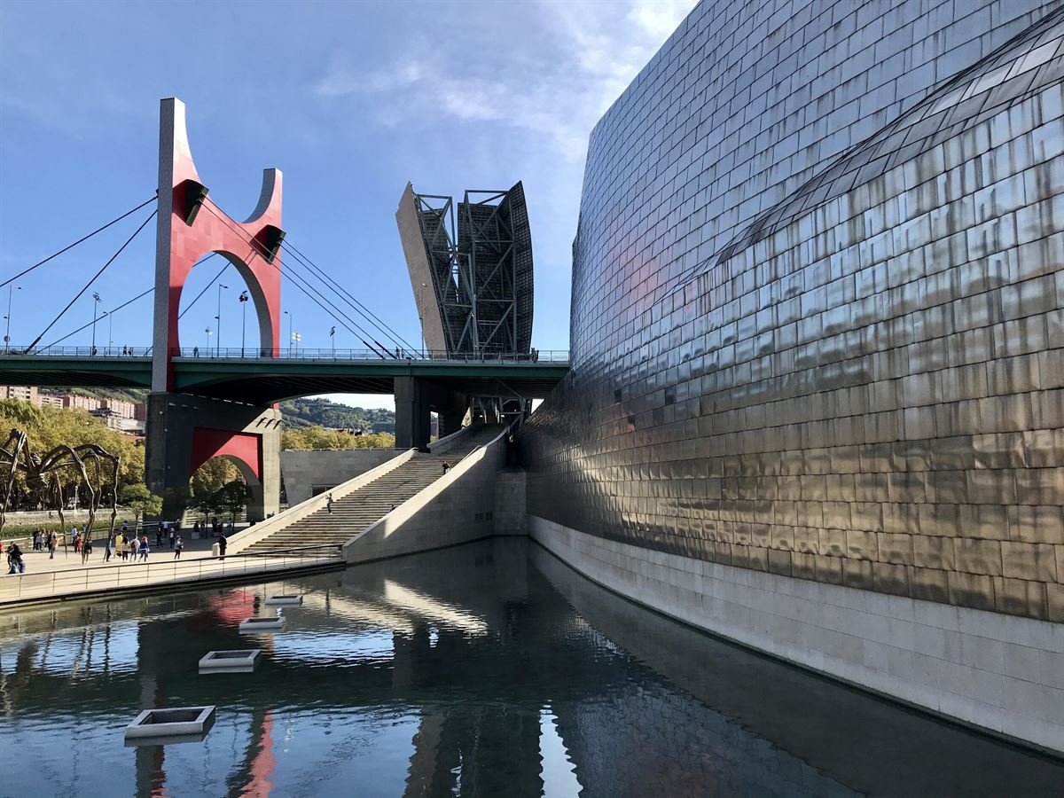 Top 10 things to do in Basque Country — Spain Less Traveled