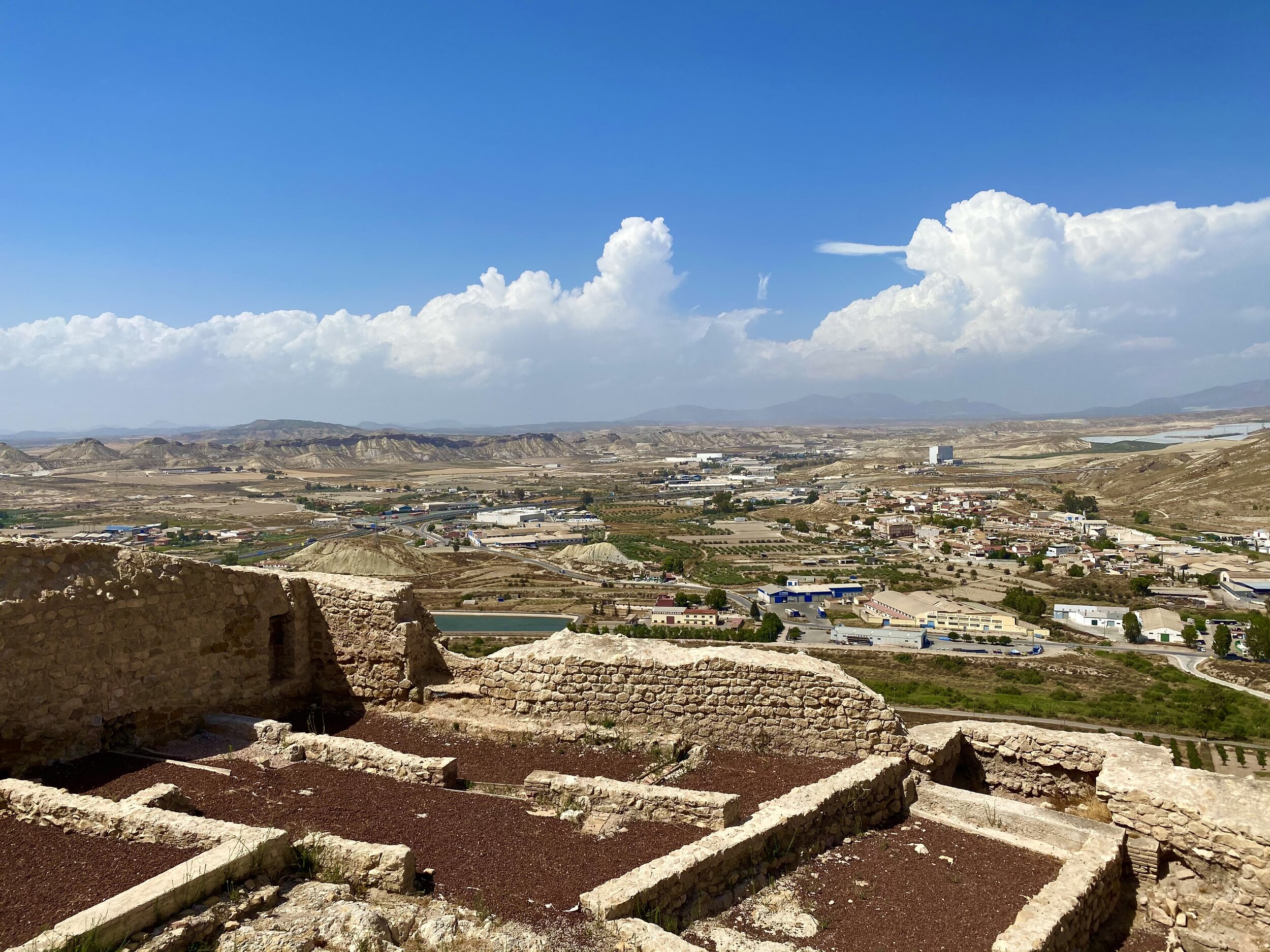 Sephardic Spain: top Jewish Spain travel itinerary stops — Spain Less ...