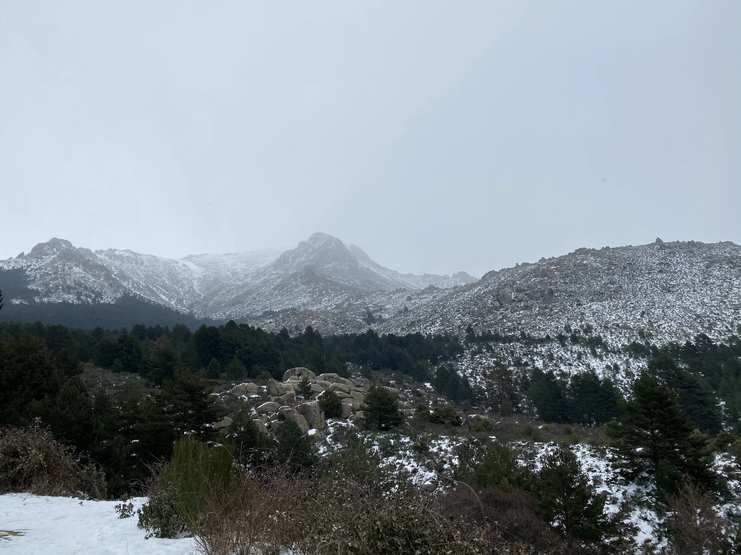 The best natural landscapes in Spain — Spain Less Traveled