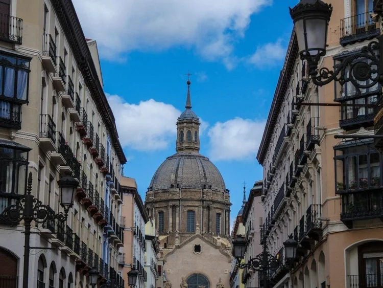 30 Top cities in Spain: From A to Z — Spain Less Traveled