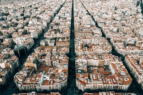 30 Top cities in Spain: From A to Z — Spain Less Traveled