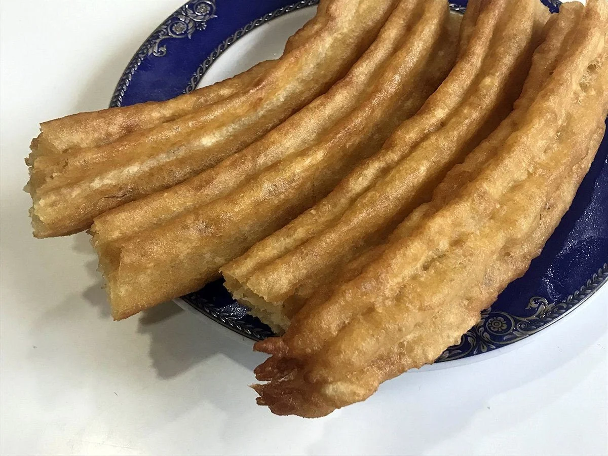 Best food in Spain: Spanish cuisine region by region — Spain Less Traveled