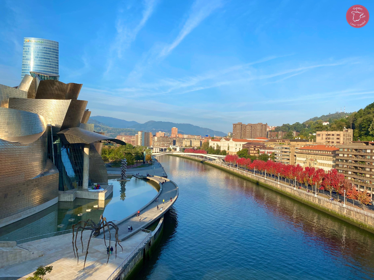 Northern Spain: Where Tradition Meets Scenic Beauty — Spain Less Traveled
