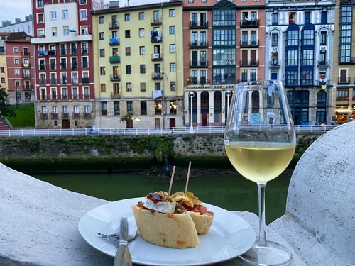 Our top 10 markets in Spain — Spain Less Traveled