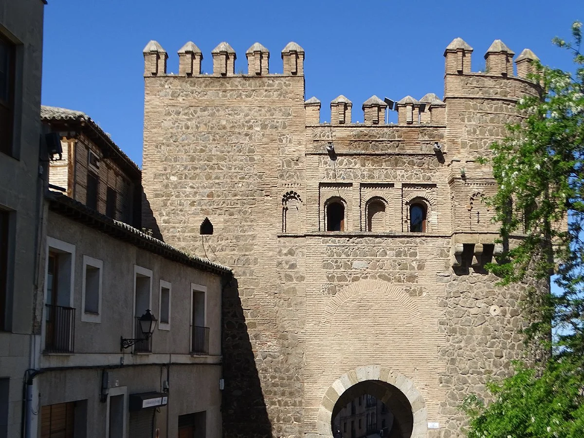 Islamic art and architecture in Spain — Spain Less Traveled