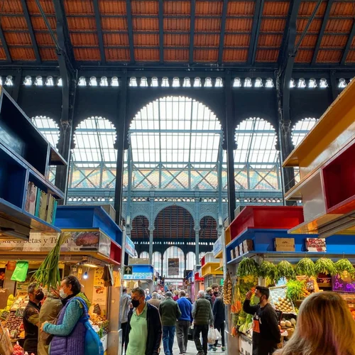 The Ultimate Malaga Travel Guide — Spain Less Traveled