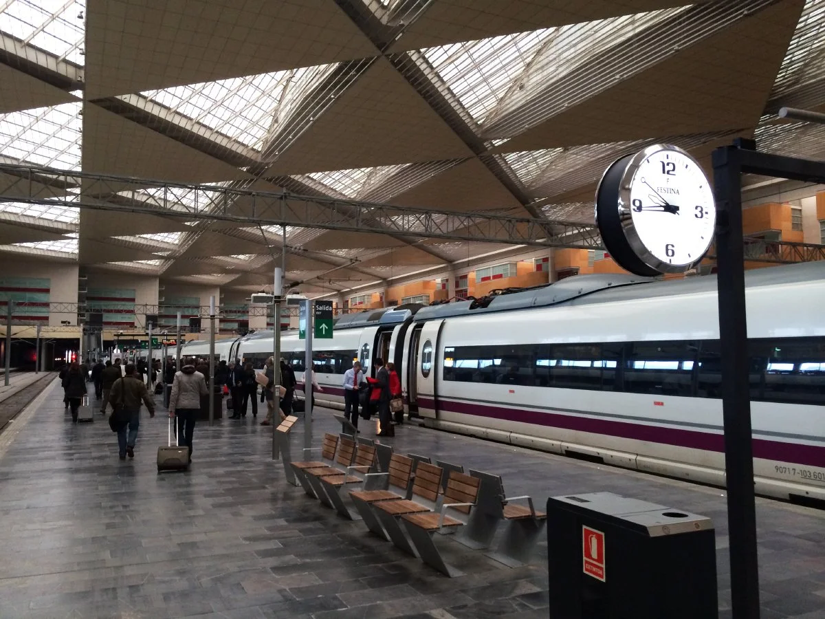 Zaragoza, Spain Travel Guide — Spain Less Traveled