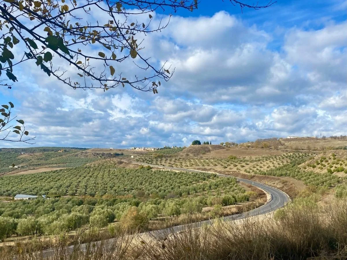 Expert guide to getting around Spain — Spain Less Traveled