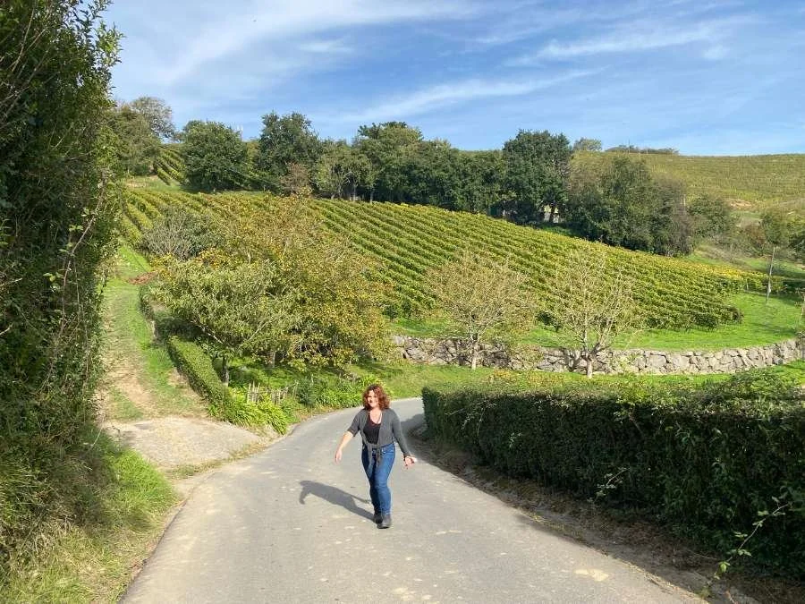 Top 10 things to do in Basque Country — Spain Less Traveled