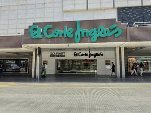 The Spain Less Traveled guide to Shopping in Spain — Spain Less Traveled