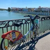 Things to do in Seville Spain — Spain Less Traveled