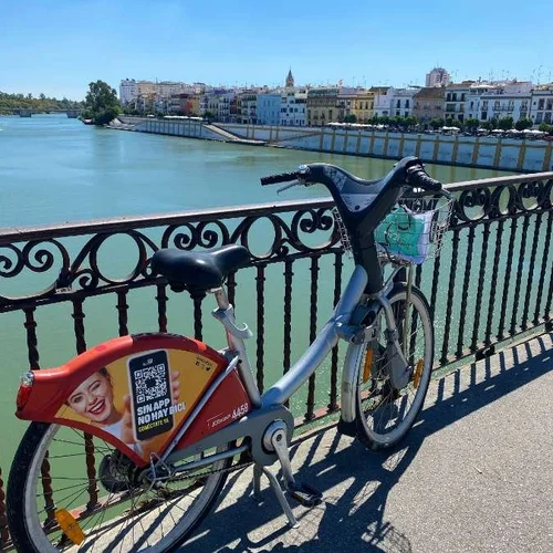 Things to do in Seville Spain — Spain Less Traveled