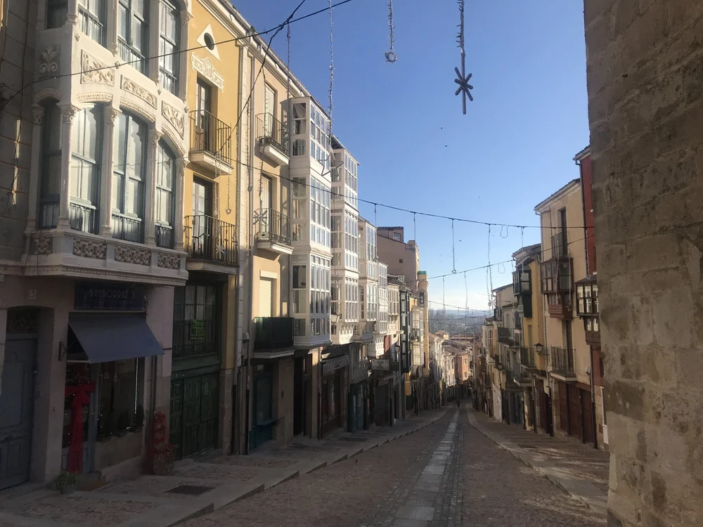 Spain Less Traveled’s guide to the top 15 places to visit in Spain in ...