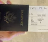 Spain travel checklist — Spain Less Traveled
