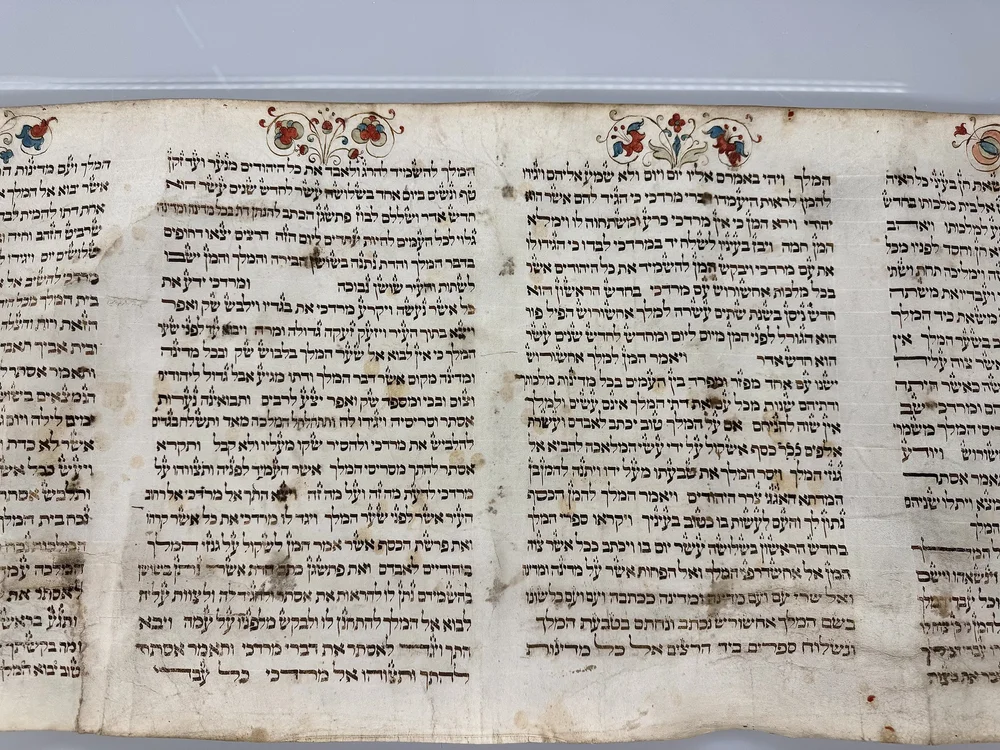 Sephardic Spain: — Spain Less Traveled