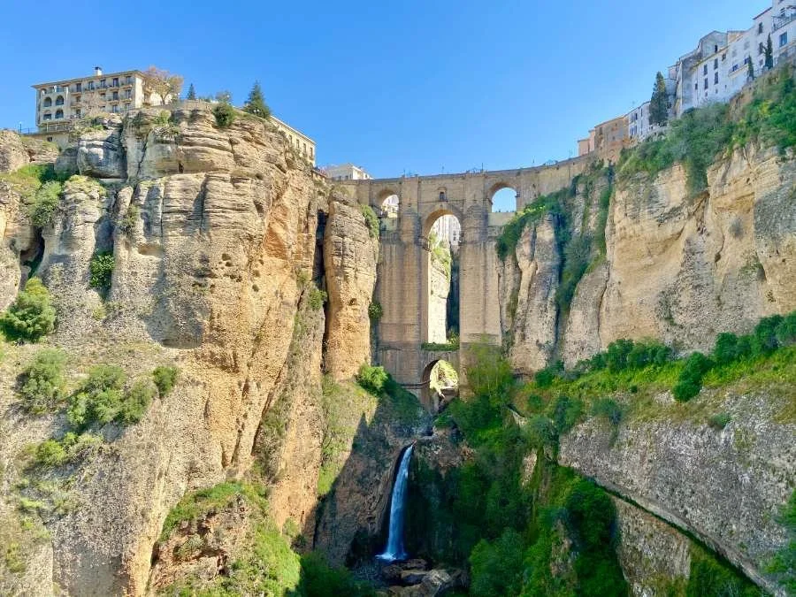 The Ultimate Malaga Travel Guide — Spain Less Traveled