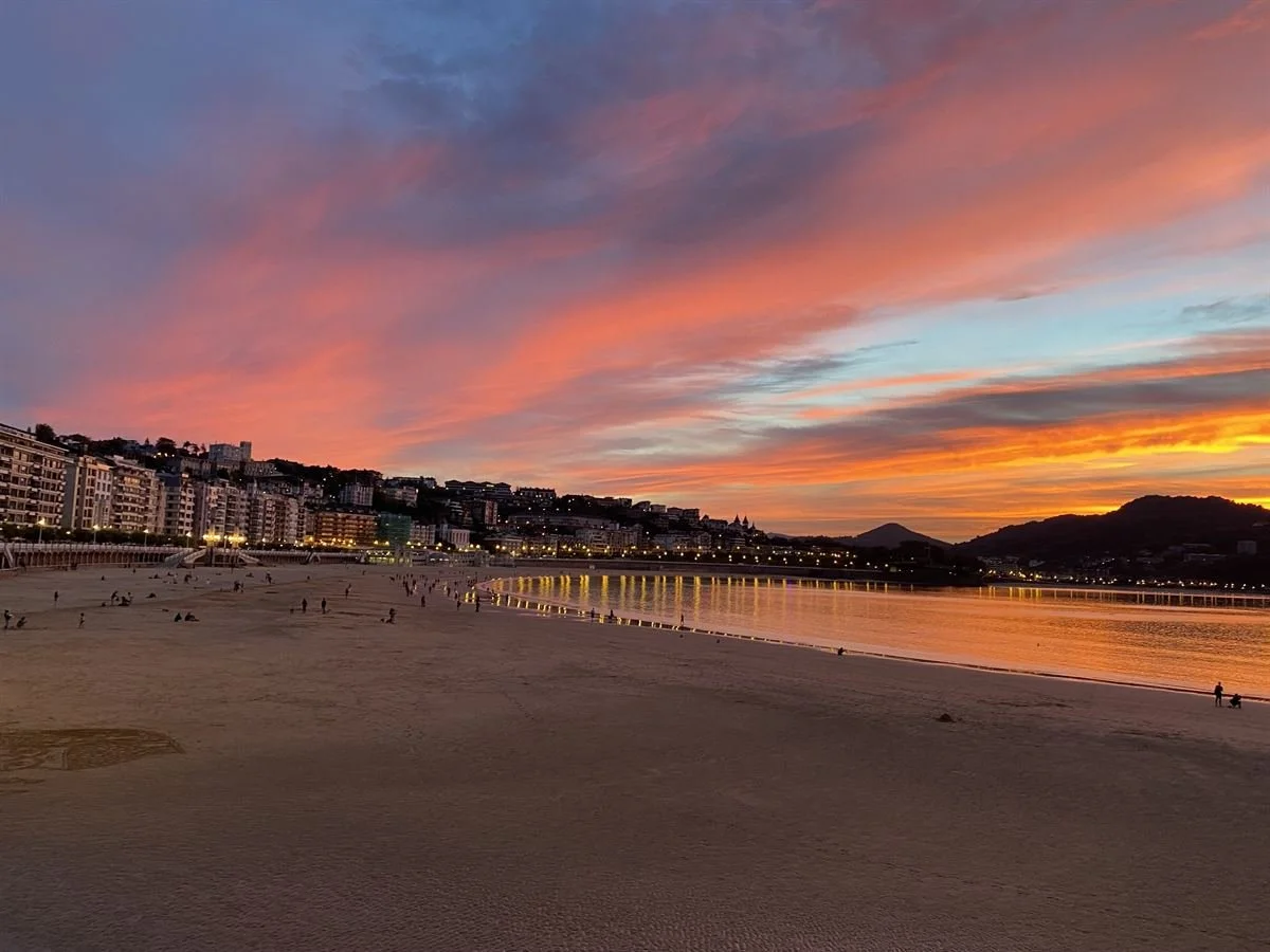 Top 10 things to do in Basque Country — Spain Less Traveled
