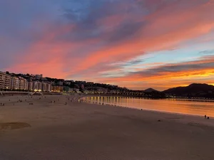 Top 10 things to do in Basque Country — Spain Less Traveled