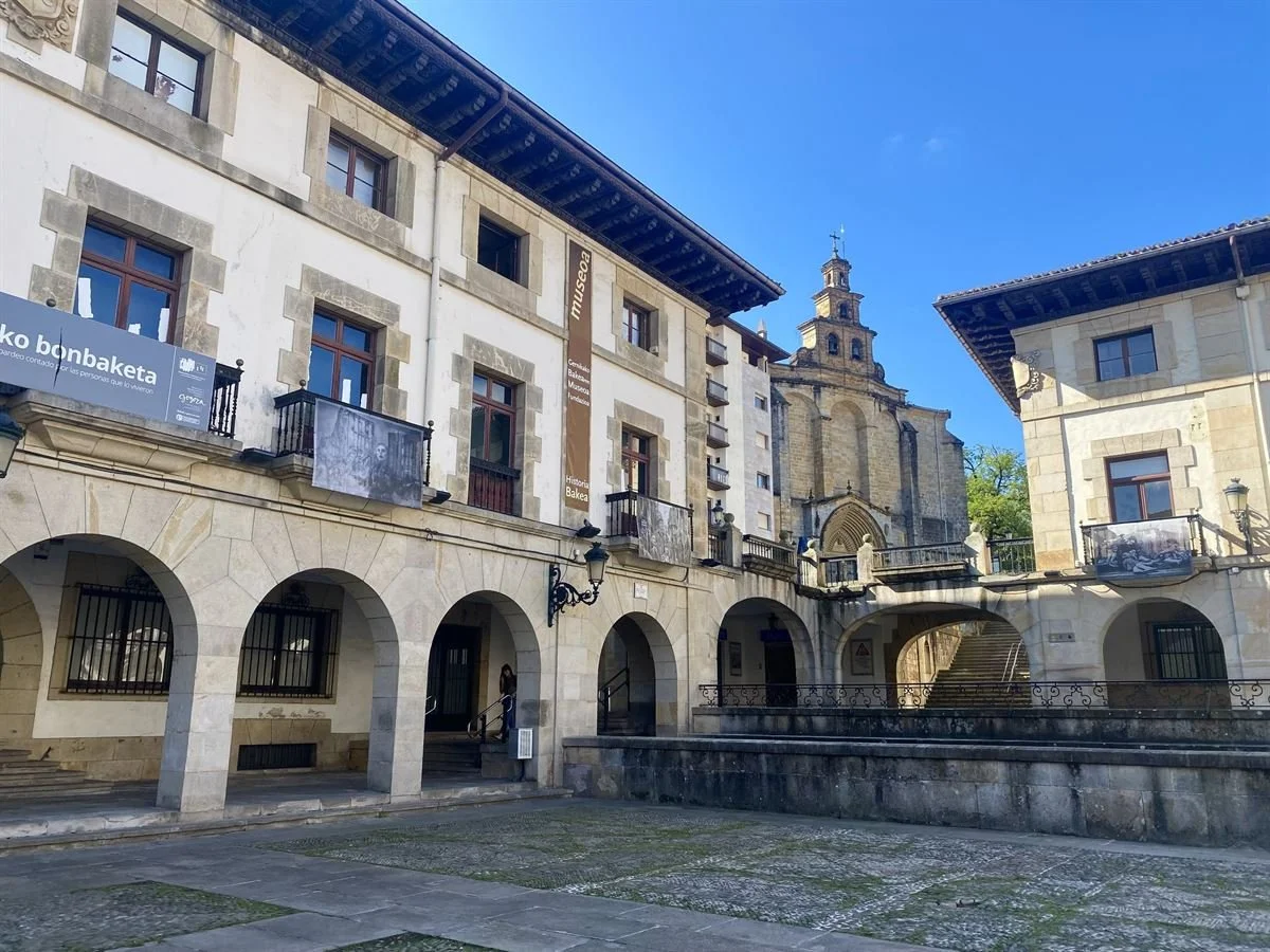 Top 10 things to do in Basque Country — Spain Less Traveled
