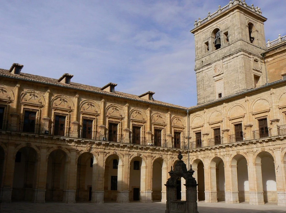Top 10 things to do in Castilla - La Mancha — Spain Less Traveled