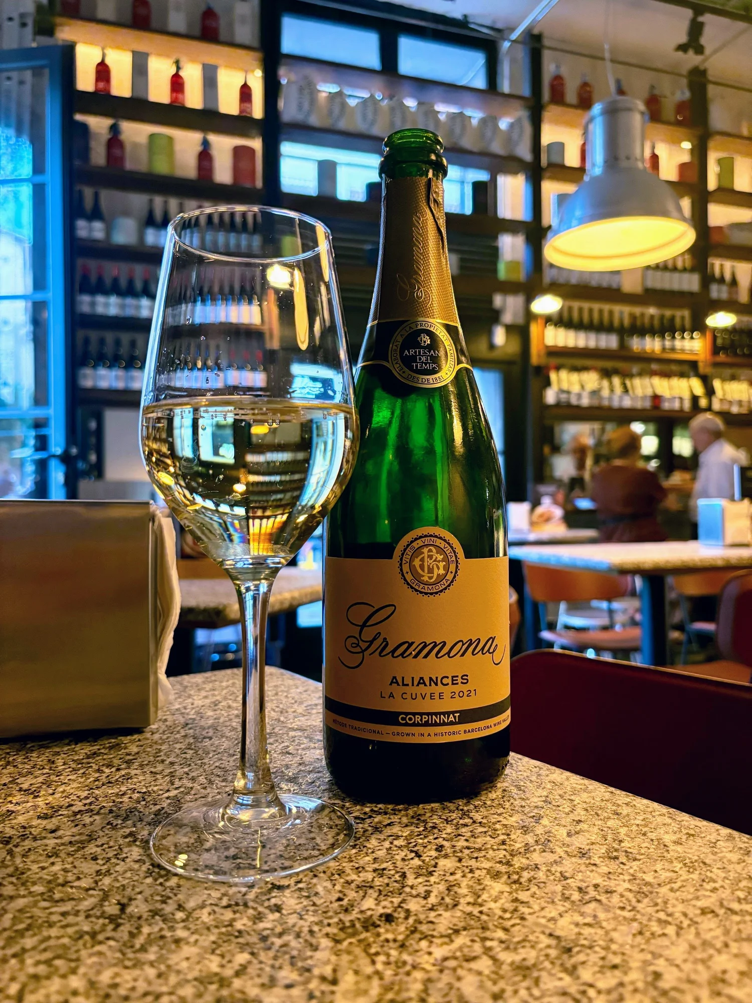 All About Spanish Wine: Essential Guide to Drinking Wine in Spain ...