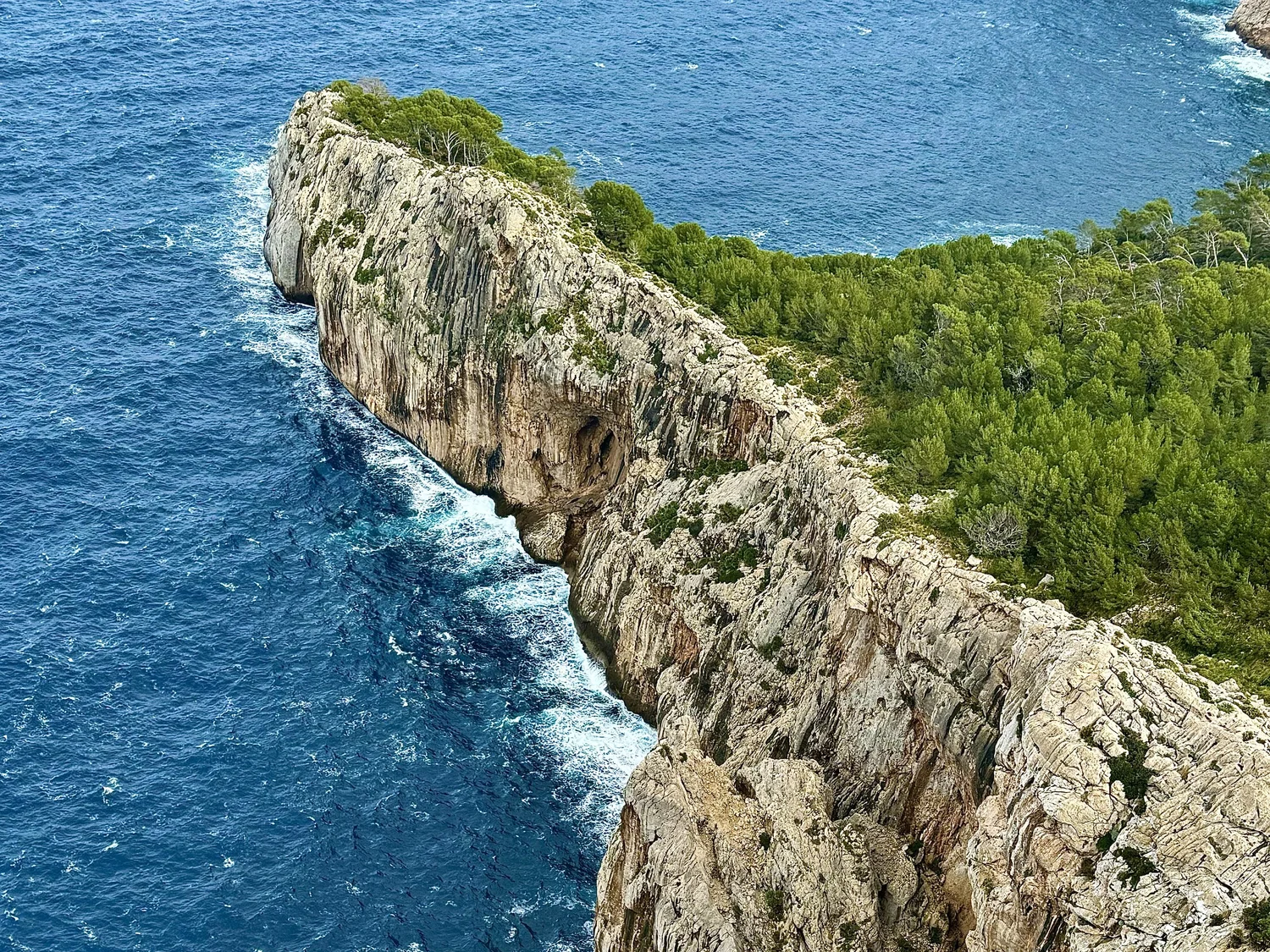 The best natural landscapes in Spain — Spain Less Traveled
