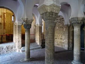 Our guide to Toledo, Spain — Spain Less Traveled