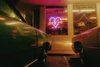 DON TOLIVER — LOVESICK ALBUM — ADRIENNE RAQUEL