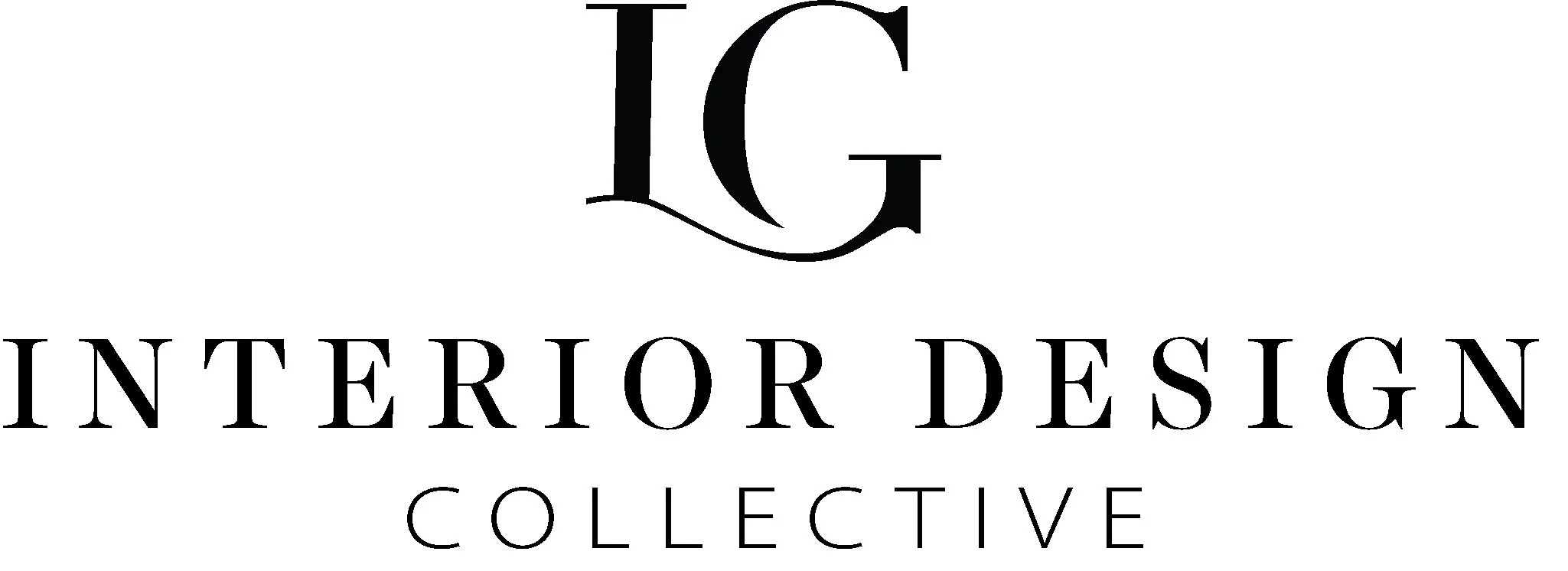 LG Interior Design Collective | interior design Jacksonville, Florida